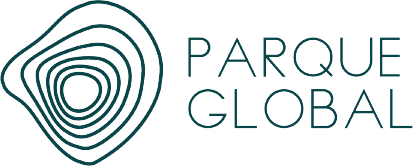 Parque Global - Aluguel Parque Global